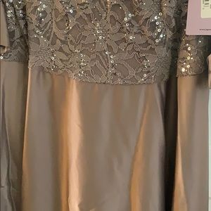 JS Collections | Dresses | Js Collections Formal Dress | Poshmark